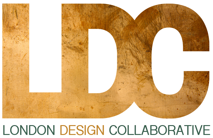 Contact | London Design Collaborative